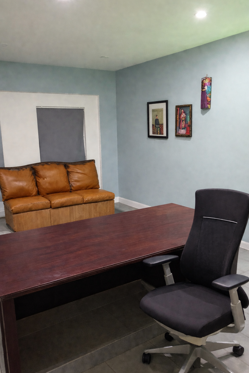 Secure World Cup Executive Stay - Pixee's Paws Pet Palace - Arlington Texas